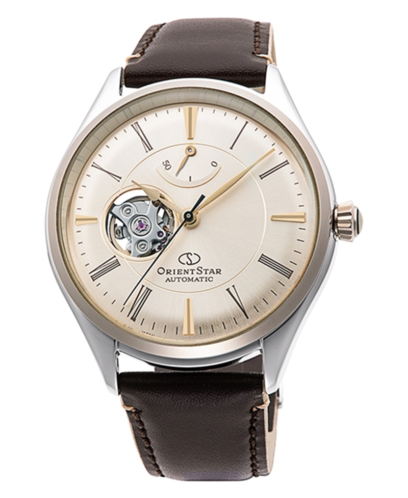 Orient Star Classic Automatic RE-AT0201G